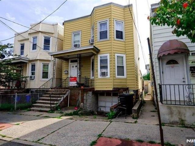 6 bedroom, Fairview NJ 07022 94078386