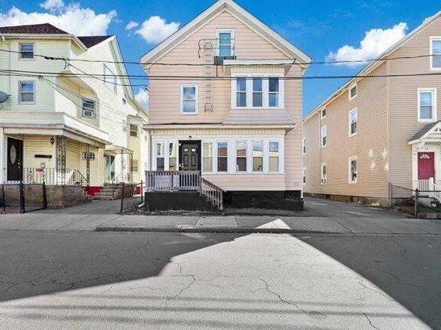 6 bedroom, Fall River MA 02723 102318296
