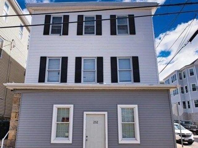 6 bedroom, Fall River MA 02723 102370896