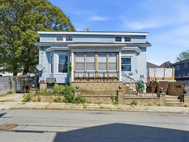 6 bedroom, Fall River MA 02723 103852544
