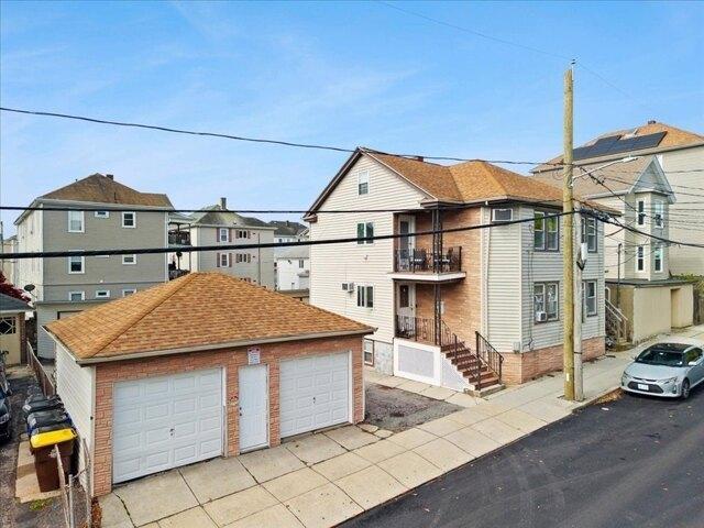 6 bedroom, Fall River MA 02723 103126241