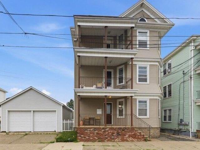 6 bedroom, Fall River MA 02723 104604719