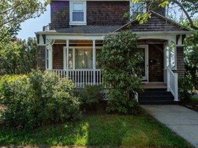 6 bedroom, Fall River MA 02720 102559066