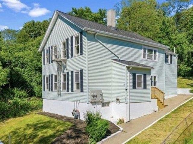 6 bedroom, Fall River MA 02720 104807501