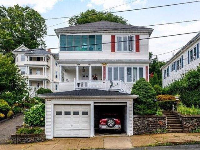6 bedroom, Fall River MA 02720 105277325