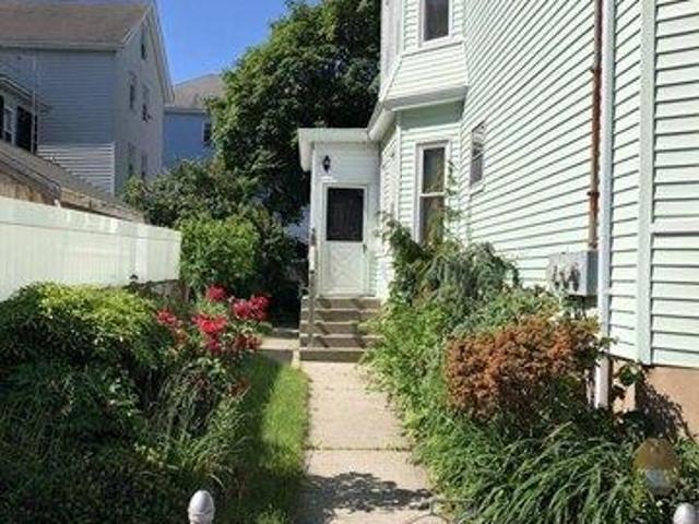 6 bedroom, Fall River MA 02720 LS102445364