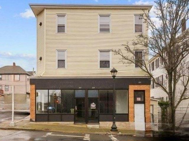 6 bedroom, Fall River MA 02721 102447961