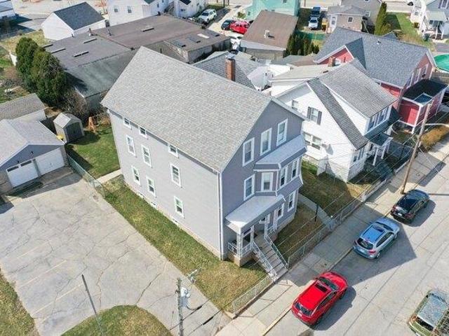 6 bedroom, Fall River MA 02721 102346261