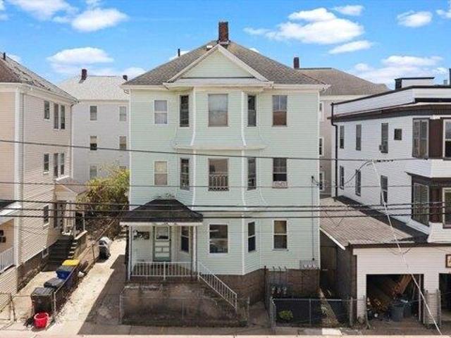 6 bedroom, Fall River MA 02721 103037125