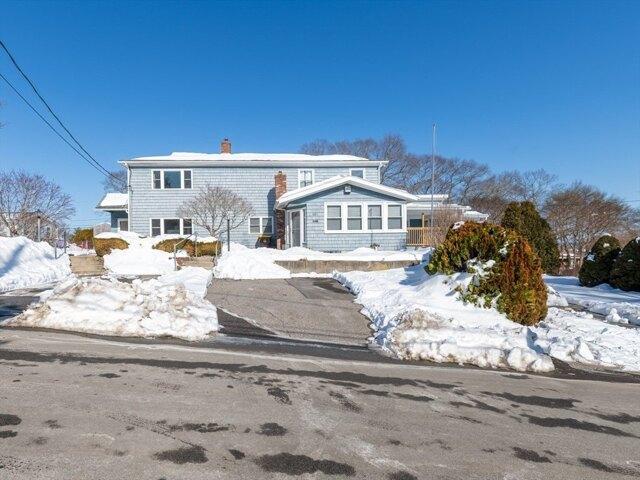 6 bedroom, Fall River MA 02721 103099941
