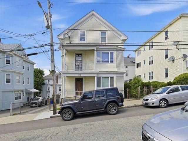 6 bedroom, Fall River MA 02721 104479652