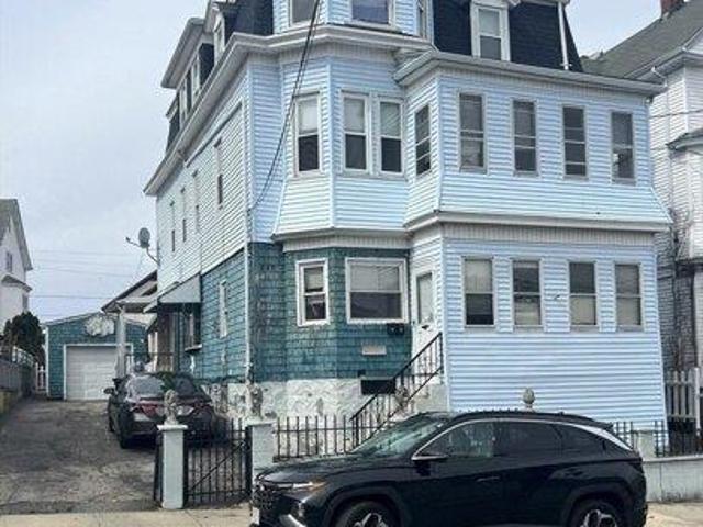 6 bedroom, Fall River MA 02721 104479383