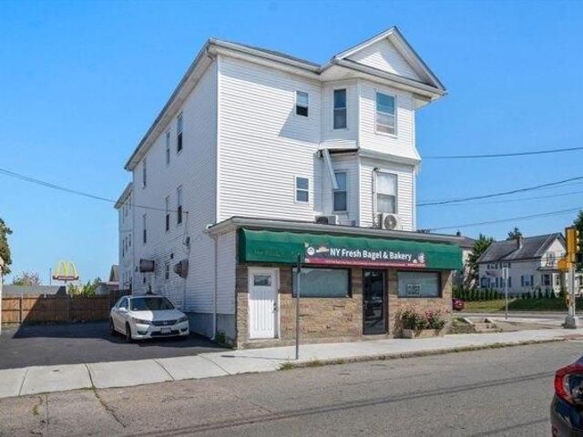 6 bedroom, Fall River MA 02721 104482417