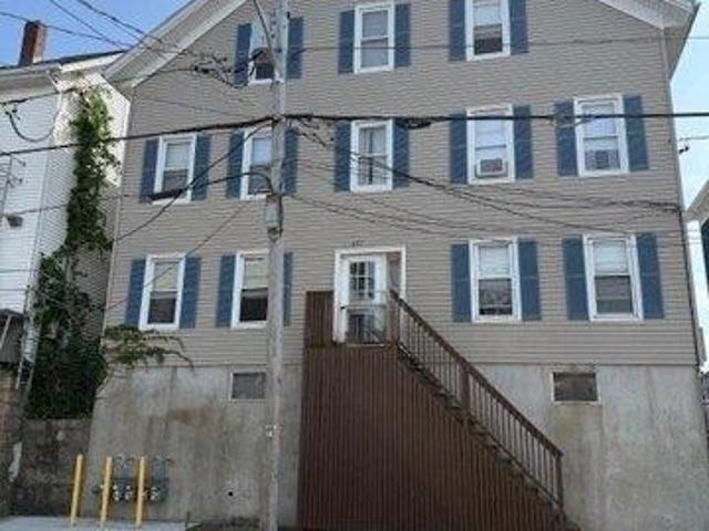 6 bedroom, Fall River MA 02721 104652043