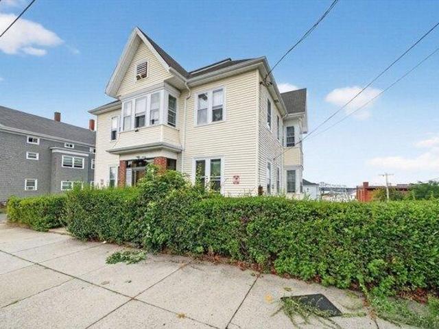 6 bedroom, Fall River MA 02721 105106184