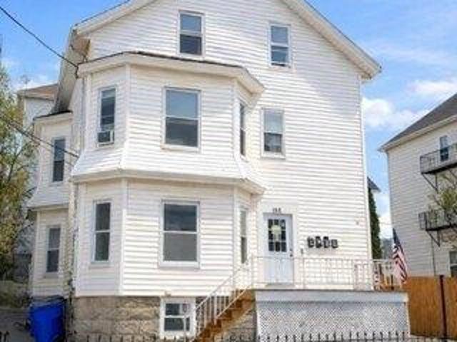 6 bedroom, Fall River MA 02721 LS102412444