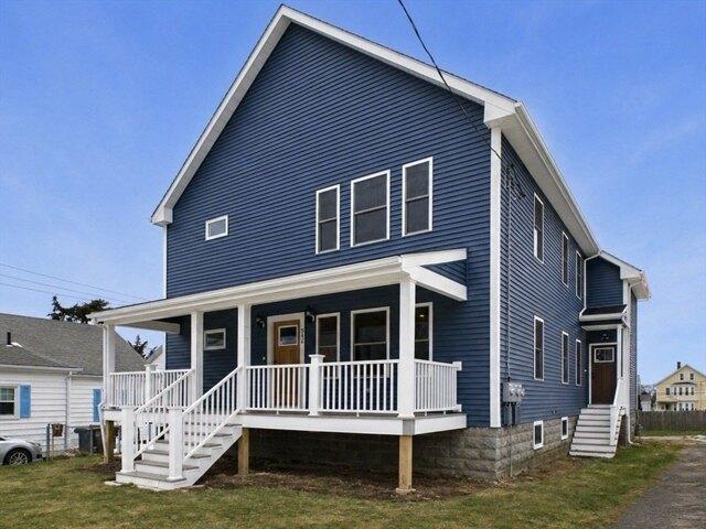 6 bedroom, Fall River MA 02724 104808671