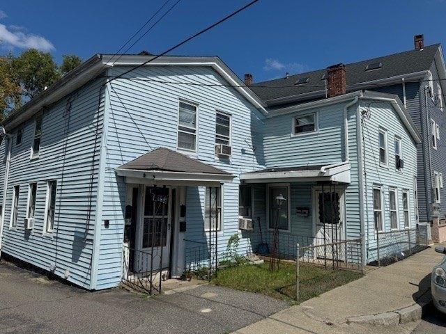 6 bedroom, Fall River MA 02724 104809093