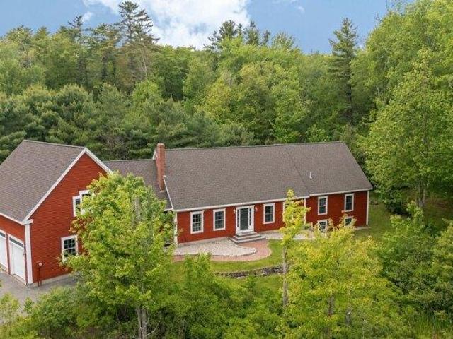 6 bedroom, Falmouth ME 04105 LS103074526