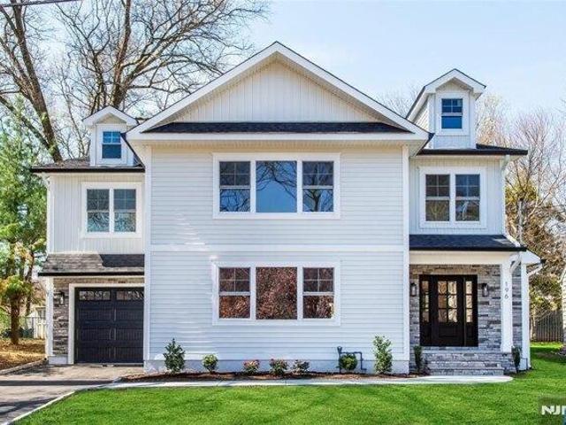 6 bedroom, Fanwood NJ 07023 102216232