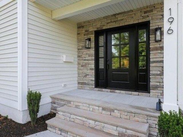 6 bedroom, Fanwood NJ 07023 104112670