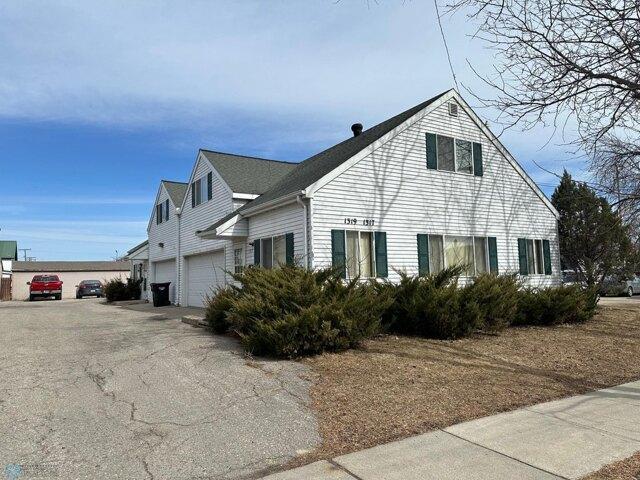6 bedroom, Fargo ND 58103 89152419