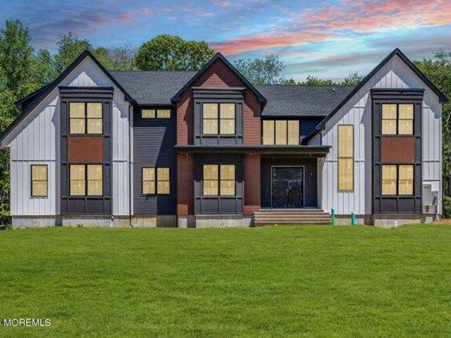 6 bedroom, Farmingdale NJ 07727 103665808