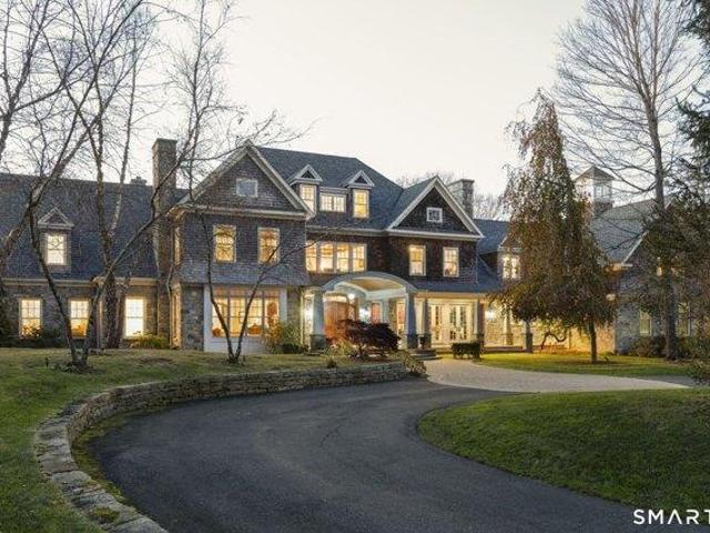 6 bedroom, Farmington CT 06032 104568750