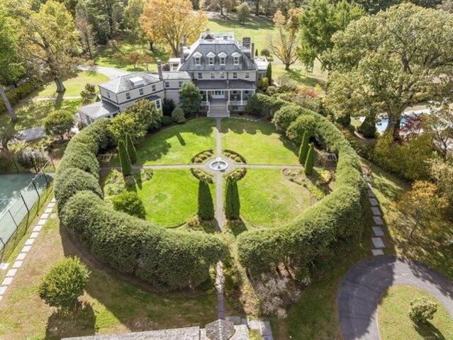 6 bedroom, Farmington CT 06032 104758215
