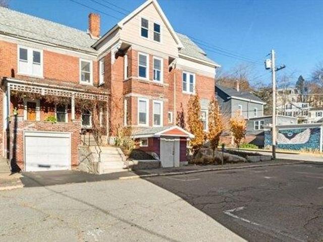 6 bedroom, Fitchburg MA 01420 LS102595075