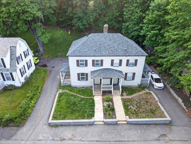 6 bedroom, Fitchburg MA 01420 LS102922491