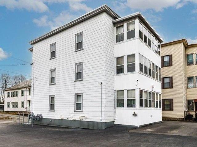 6 bedroom, Fitchburg MA 01420 LS102960600