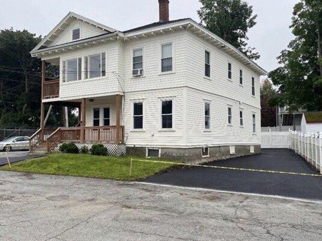 6 bedroom, Fitchburg MA 01420 102343100