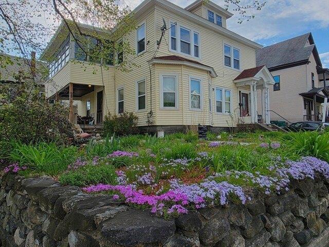 6 bedroom, Fitchburg MA 01420 102345390