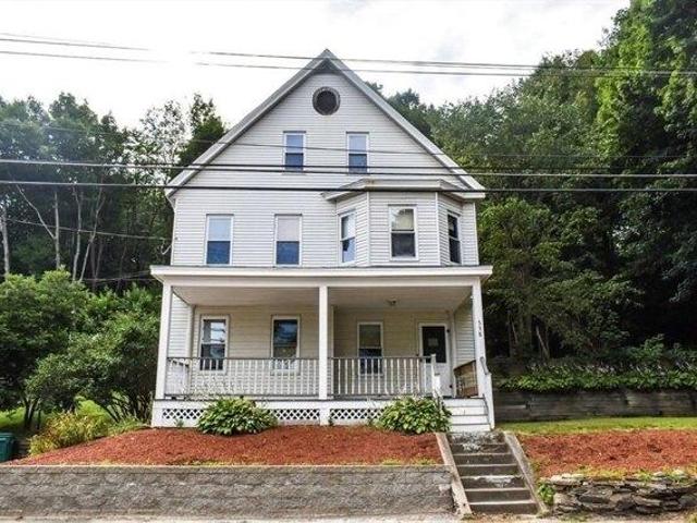 6 bedroom, Fitchburg MA 01420 102369612