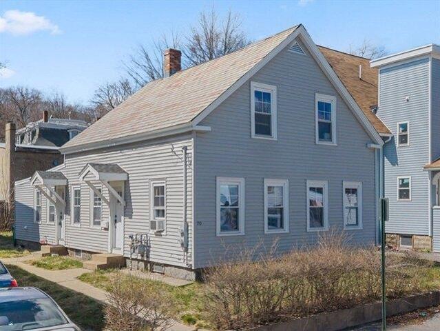 6 bedroom, Fitchburg MA 01420 102371757