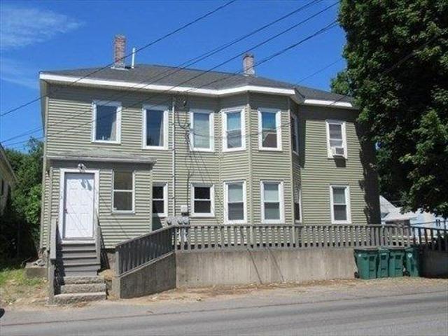 6 bedroom, Fitchburg MA 01420 102409156