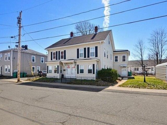 6 bedroom, Fitchburg MA 01420 102583312