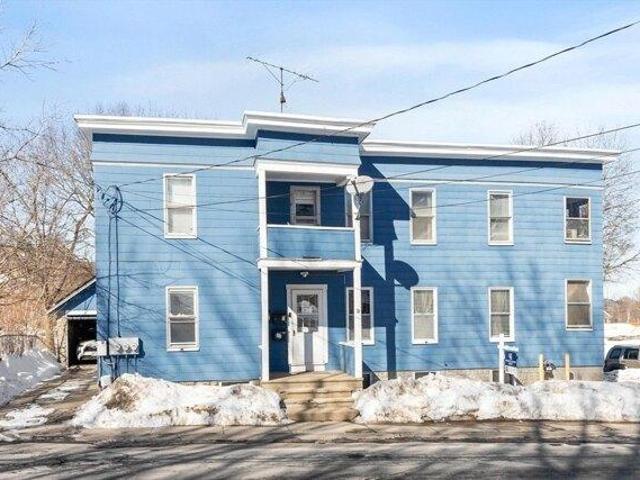 6 bedroom, Fitchburg MA 01420 102635299