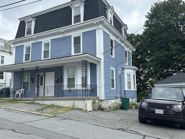6 bedroom, Fitchburg MA 01420 103438694