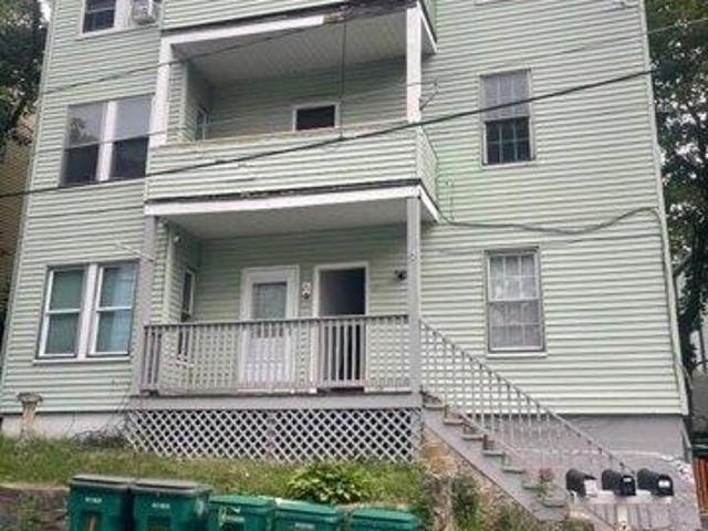 6 bedroom, Fitchburg MA 01420 104787988