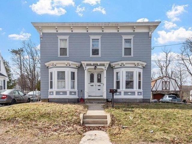6 bedroom, Fitchburg MA 01420 104789550