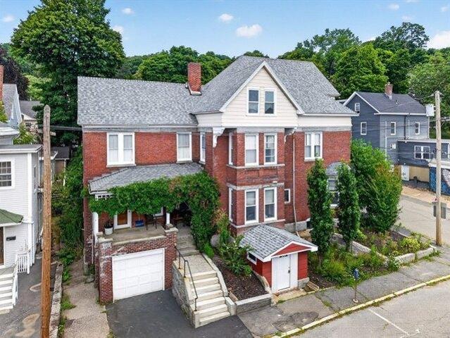 6 bedroom, Fitchburg MA 01420 104809952