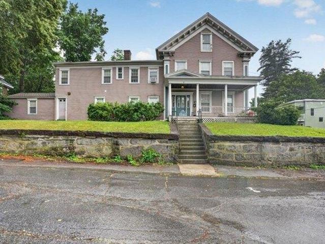 6 bedroom, Fitchburg MA 01420 104994821