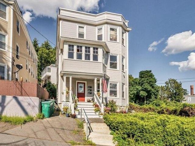 6 bedroom, Fitchburg MA 01420 105116738