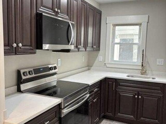 6 bedroom, Fitchburg MA 01420 105126170