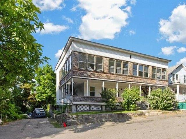 6 bedroom, Fitchburg MA 01420 105126664
