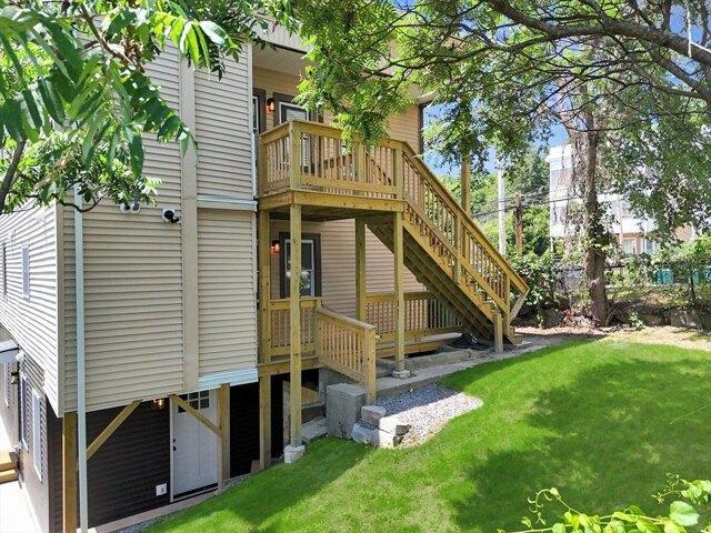 6 bedroom, Fitchburg MA 01420 105127755
