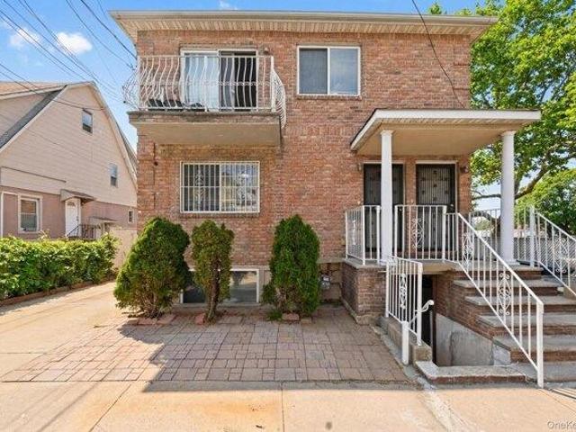 6 bedroom, Flushing NY 11365 101801716