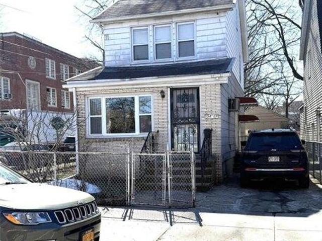 6 bedroom, Flushing NY 11367 103621599